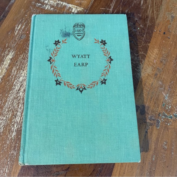 Vintage | Accents | Trappers And Traders Of The Far West By James ...